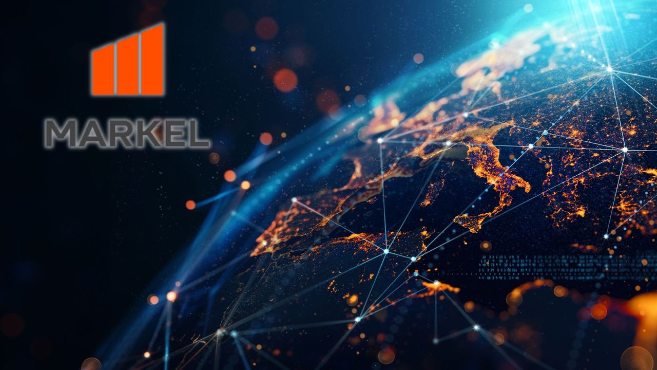 Markel beefs up pre-loss services for UK cyber clients | Intelligent ...
